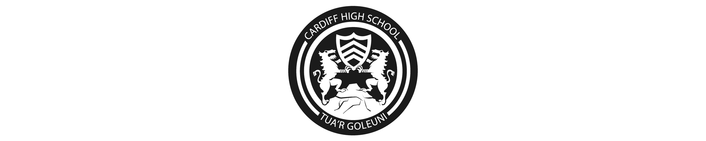Cardiff High Football