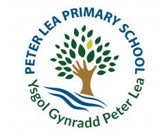 Peter Lea Primary School (Auto)